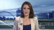 Laura Miller - STV News - TvNewsCaps